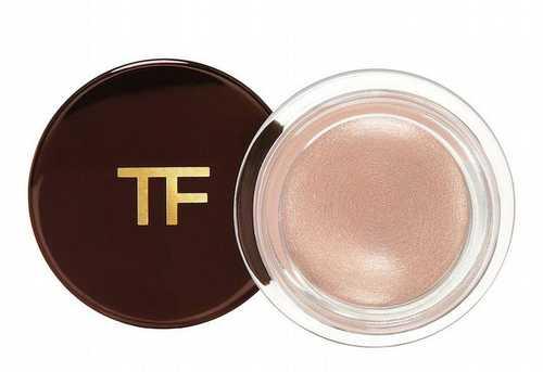 Кремовые тени tom ford 01 minimalist