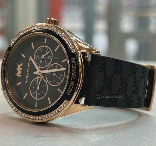 Ды20 Часы Michael Kors (MK-7266)