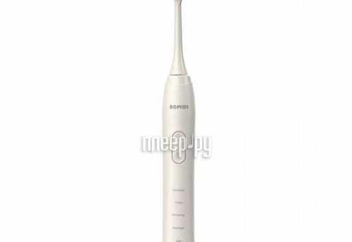 Bomidi TX5 с док станцией White