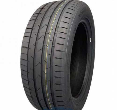 Kustone Passion P9 285/30 R20 99W