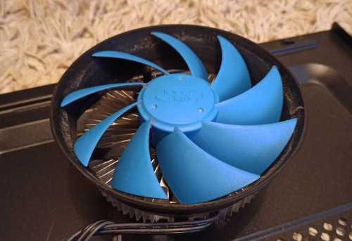 Кулер Deepcool Gamma Archer