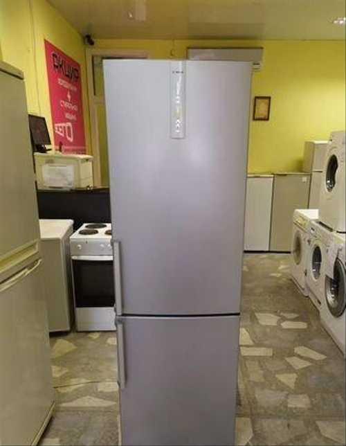 Холодильник Bosch KGN36A63 Доставка Гарантия