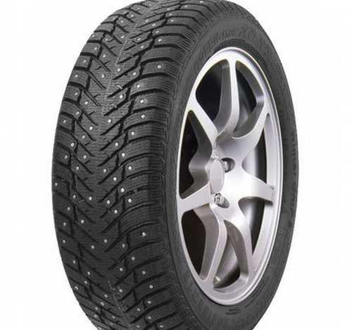 LingLong GreenMax Winter Grip 2 225/60 R17 103T