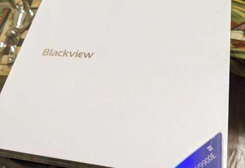 Blackview BV9900E, 6/128 ГБ