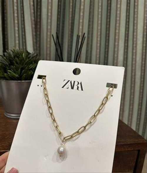 Uterque серьги Zara серьги кафа подвеска Zara