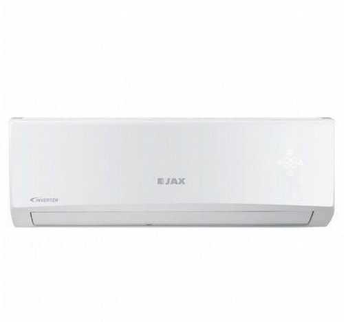 JAX ACY-FM24HE