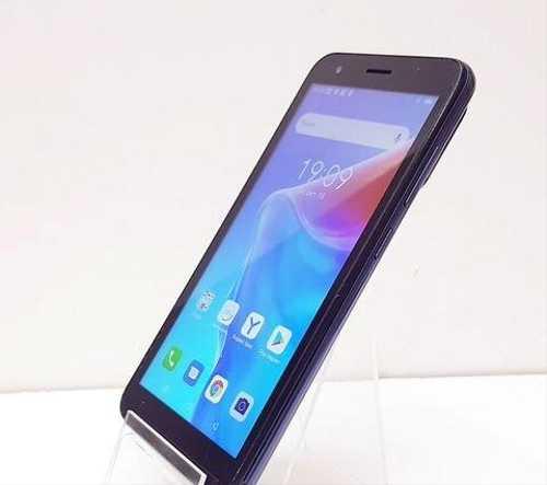 Itel A27 2/32gb