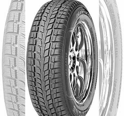 Roadstone N'Priz 4S 205/55 R16