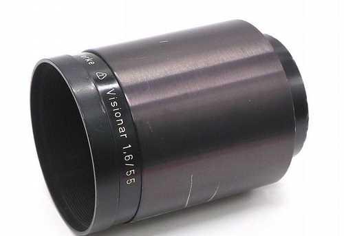 Visionar Rathenower Optische Werke 55mm f/1.6