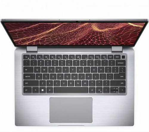 Ноутбук Dell Latitude 7430 551160