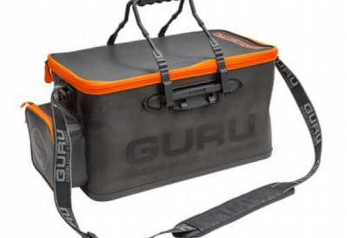 Guru Сумка Fusion Bait Pro Eva GLG019