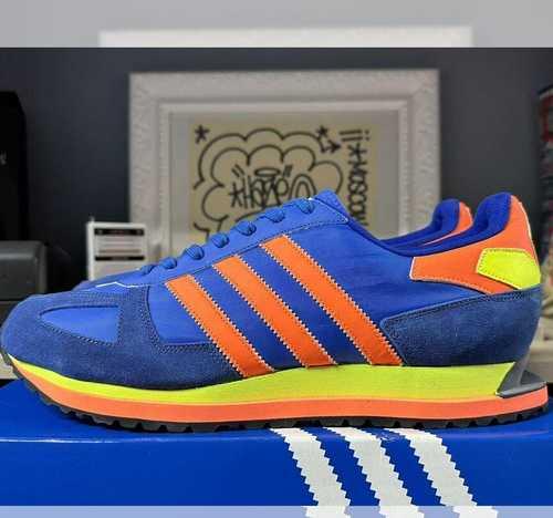 Кроссовки adidas Running P.T. 11,5us