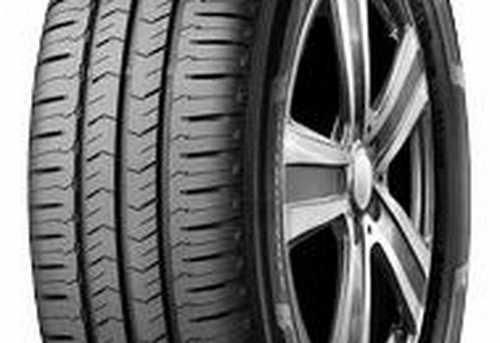 Roadstone Roadian CT8 205/70 R15