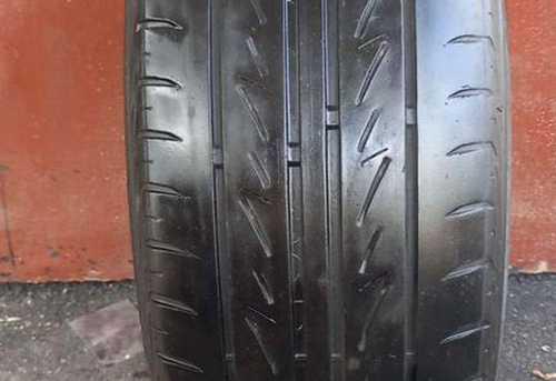 Bridgestone MY-02 Sporty Style 205/55 R16