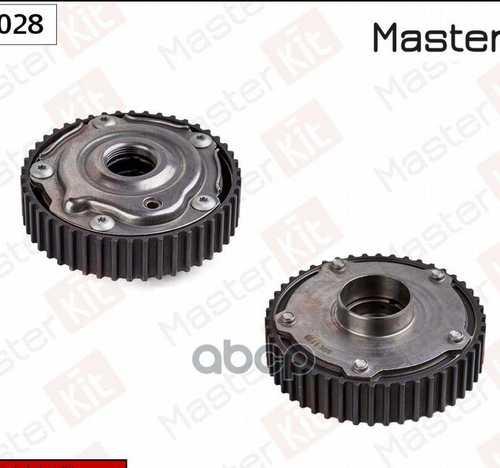 Шестерня vvti 77BF028 MasterKit