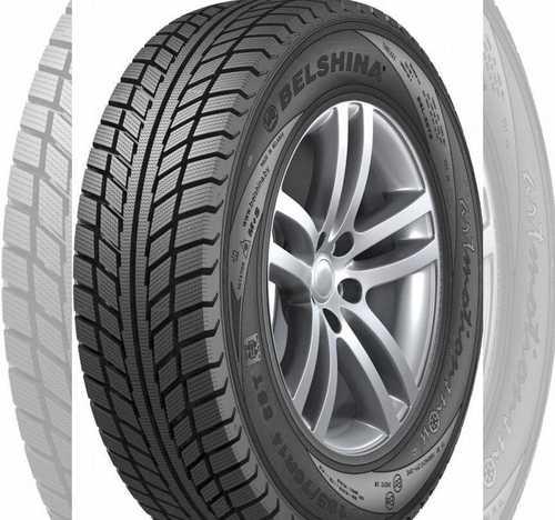 Белшина Artmotion Snow 195/65 R15 91T