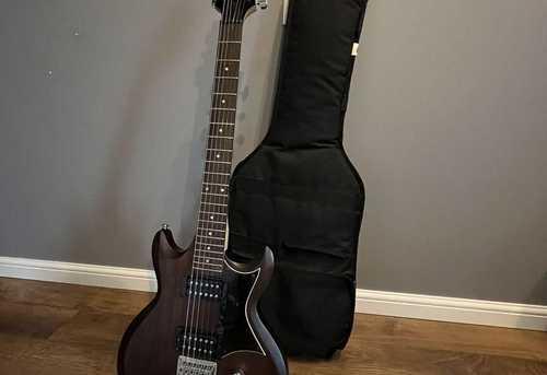 Электрогитара ibanez Gax30