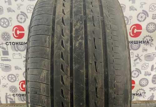 Bridgestone Regno GR-XII 245/40 R18 93W