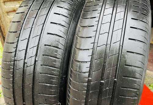 Hankook Kinergy Eco 2 K435 205/60 R16 92V