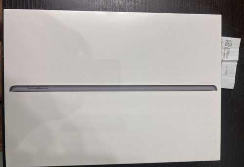 iPad 9 2021 64gb