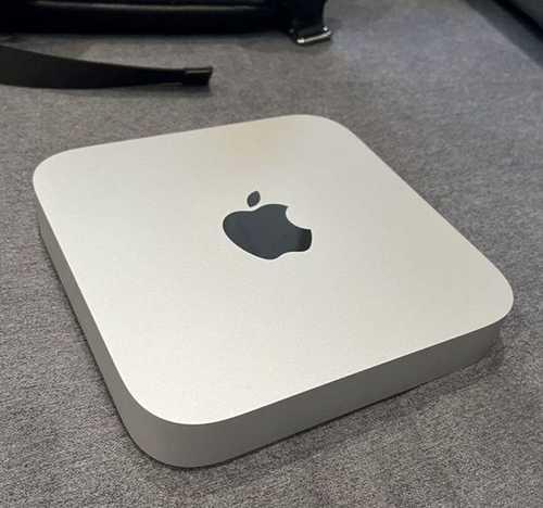 Mac mini m2 16gb 512gb