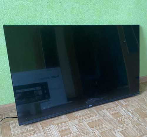 Телевизор SMART tv 43