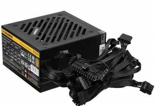 Блок питания thermaltake toughpower gf 750w