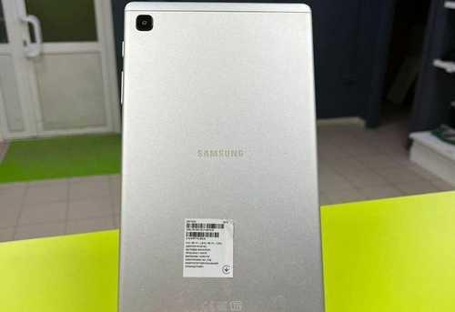 Планшет Samsung Galaxy Tab A7 lite