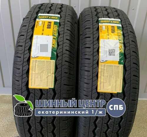 Westlake H188 225/70 R15C R