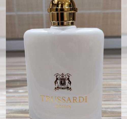 Парфюм женский Trussardi donna