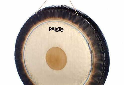 Symphonic Гонг 32” Paiste 81 см (Gong)