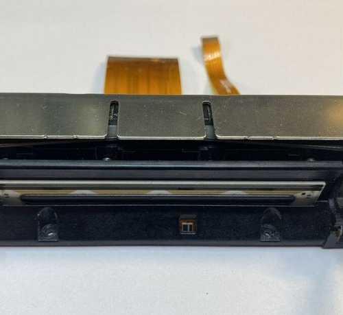 Печатающий механизм capd 347J-E для Атол Fprint 22