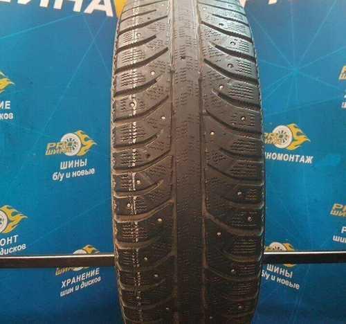 Bridgestone Ice Cruiser 7000 195/65 R15