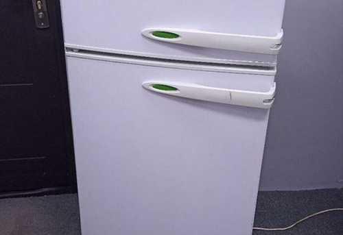 Холодильник Beko Бесплатная доставка