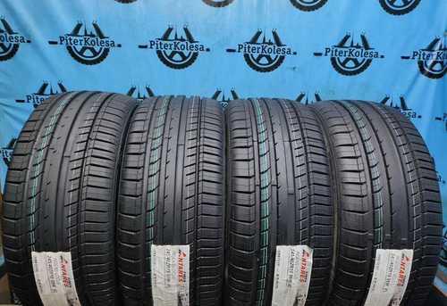 Antares Ingens-Locus 245/40 R19 98W