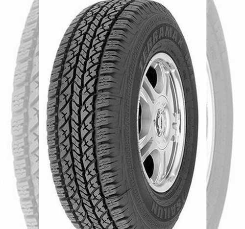 Sailun Terramax H/T 245/75 R16 R