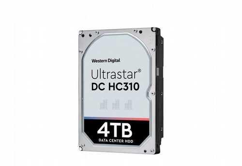 Western Digital (0B36040)