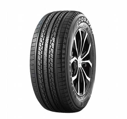 Three-A EcoSaver 235/65 R17 108H