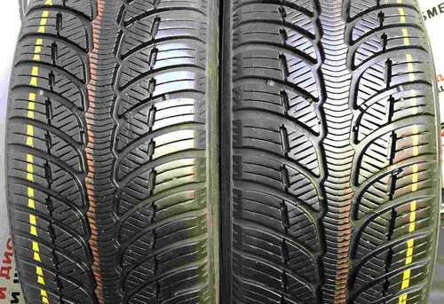 Kleber Dynaxer HP 195/50 R15 82H