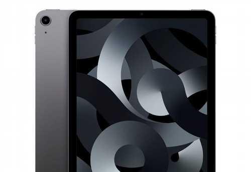 Apple iPad Air 5 WiFi+Cellular 2022, 256 гб