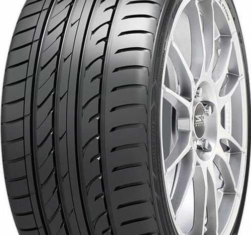 Sailun Atrezzo ZSR SUV 265/50 R19 110Y