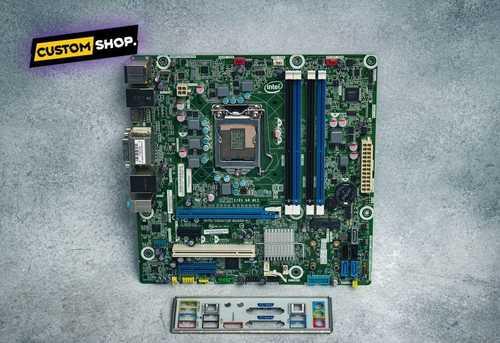 Intel DQ77MK LGA 1155