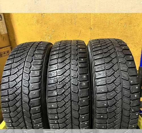 Viatti Brina Nordico V-522 205/55 R16