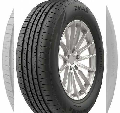 Zmax Landgema 205/60 R16 92V