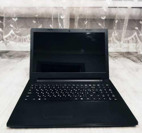 Игровой Lenovo/920MX/i5-5gen идеал