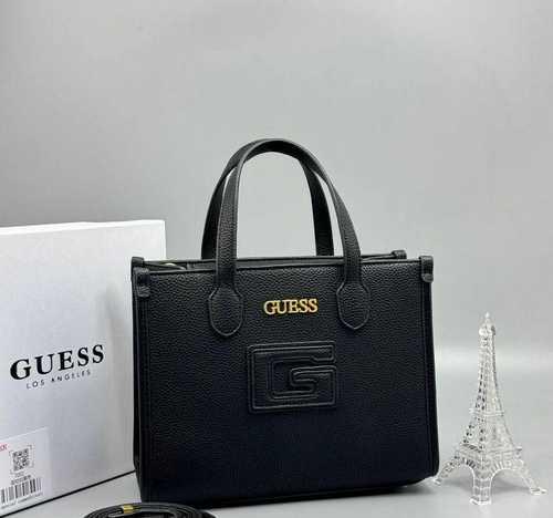 Сумка женская Guess Тоут
