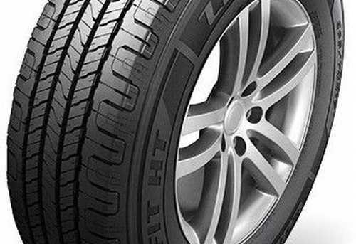 Laufenn X-Fit HT LD01 265/70 R16 112T