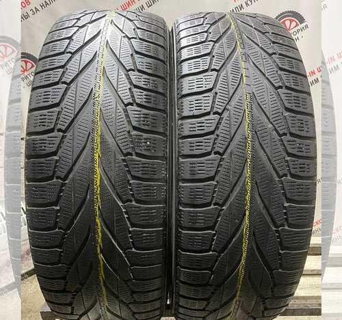 Nokian Tyres Hakkapeliitta R2 SUV 235/65 R18 110R