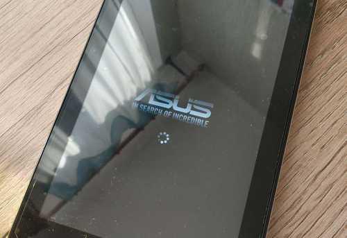 Asus MeMO Pad K00B