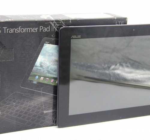 Asus Transformer Pad Infinity TF700KL(1B080A) 16Gb